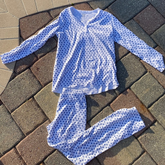 Roller Rabbit | Intimates & Sleepwear | Roller Rabbit Pjs | Poshmark